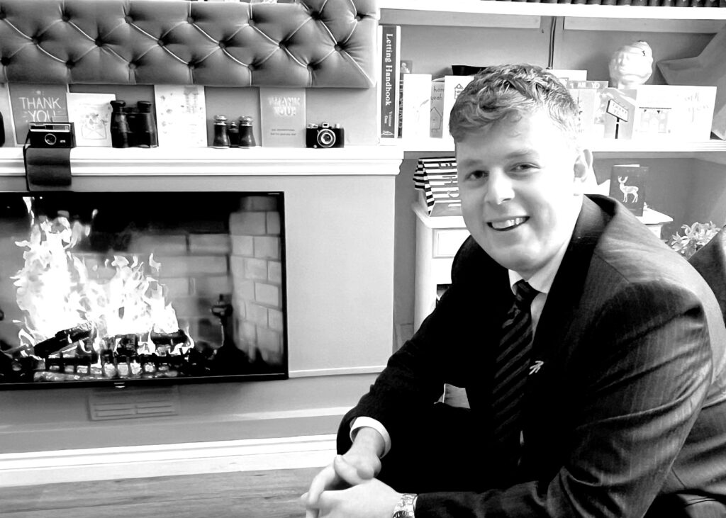 Meet the Team - Jacobs & Hunt